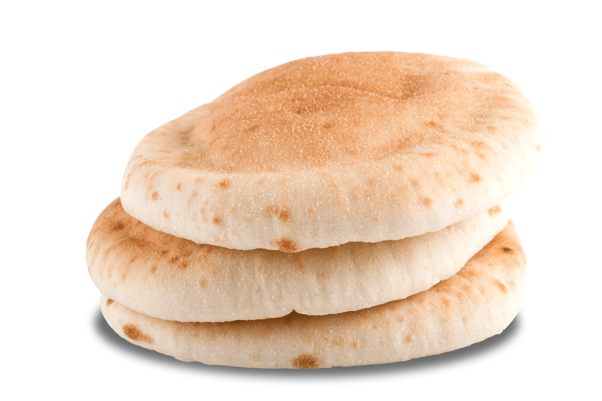 Shoarma Restaurant Sakara - Sakara - Shoarma Restaurant